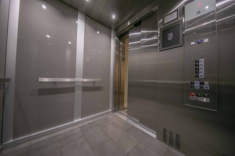 How to Make Your Elevator Eco-Friendly - Buckley Elevator
