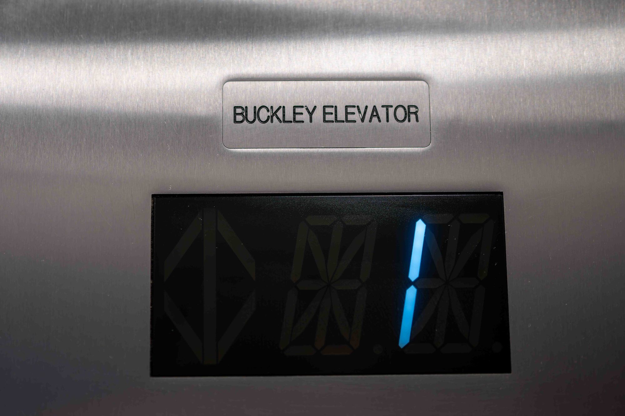 Clarendon Hill Towers Project | Buckley Elevator Solutions