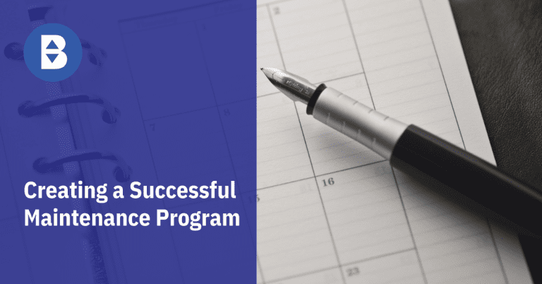 Creating a Successful Elevator Maintenance Schedule